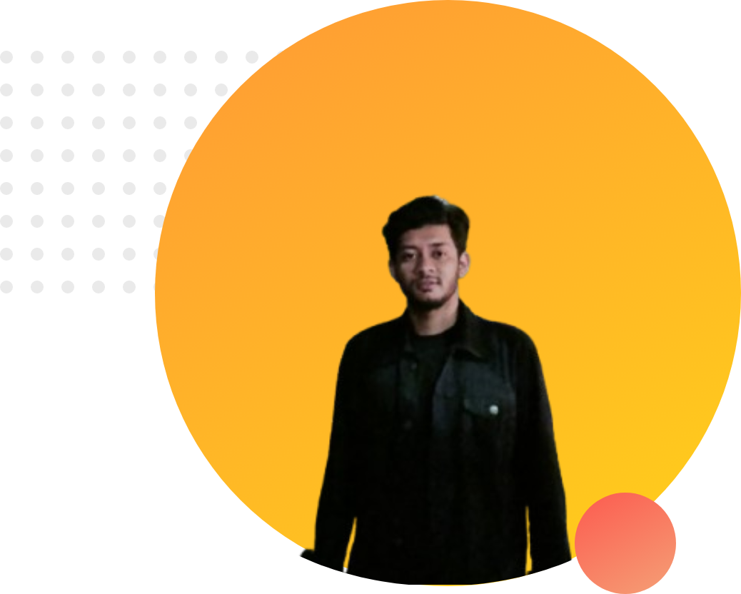 Minhaz Web Developer